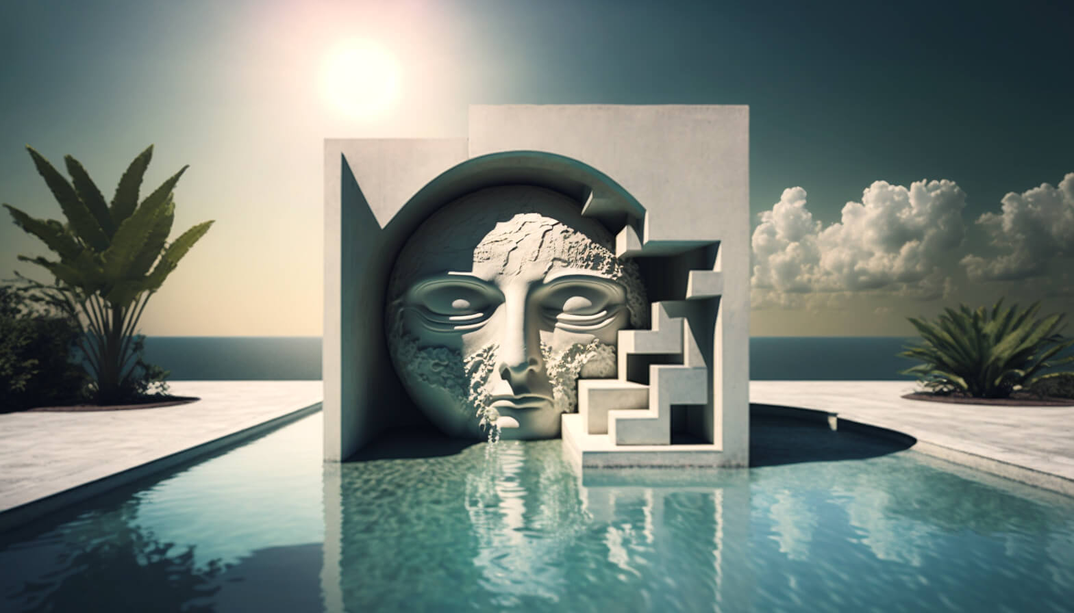 Sculpture Solutions - Progressive Ideas, Exceptional Design