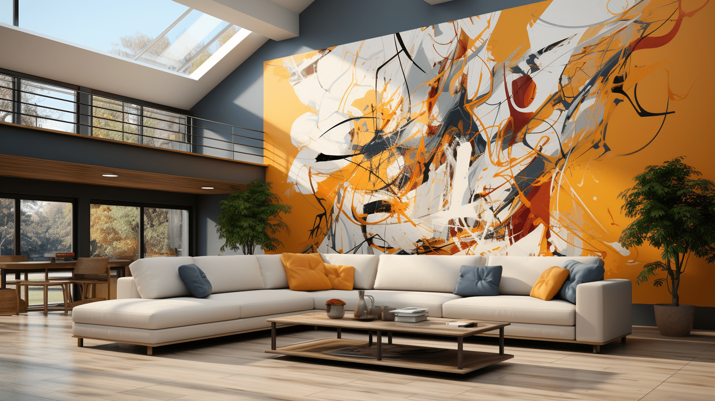 Sculpture Solutions - Progressive Ideas, Exceptional Design